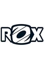 Kids-n-fun | 48 kleurplaten van Rox